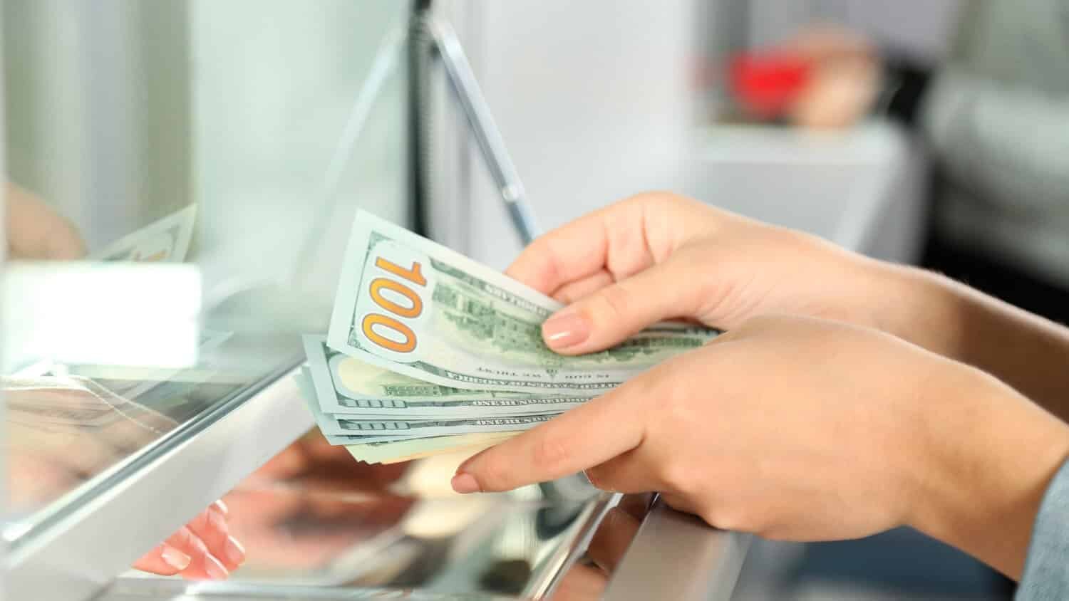 "El mercado global impulsa el aumento del cambio"